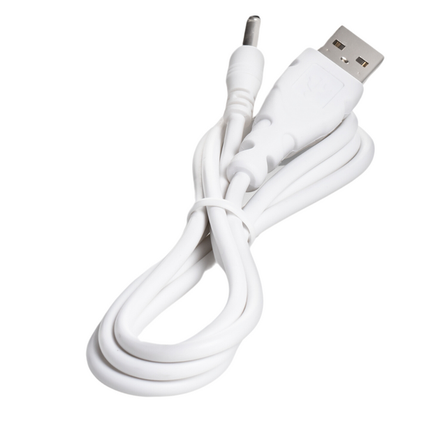 USB Adapter for Whitening Devices – intelliWHiTE